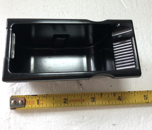 Mercedes R170 SLK 230 320 Ashtray Storage Compartment 1708130004 | eBay