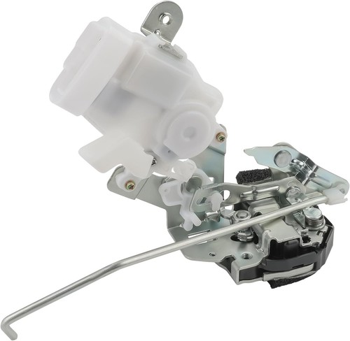 Rear Tailgate Lock Trunk Latch Actuator Compatible with Toyota FJ ...