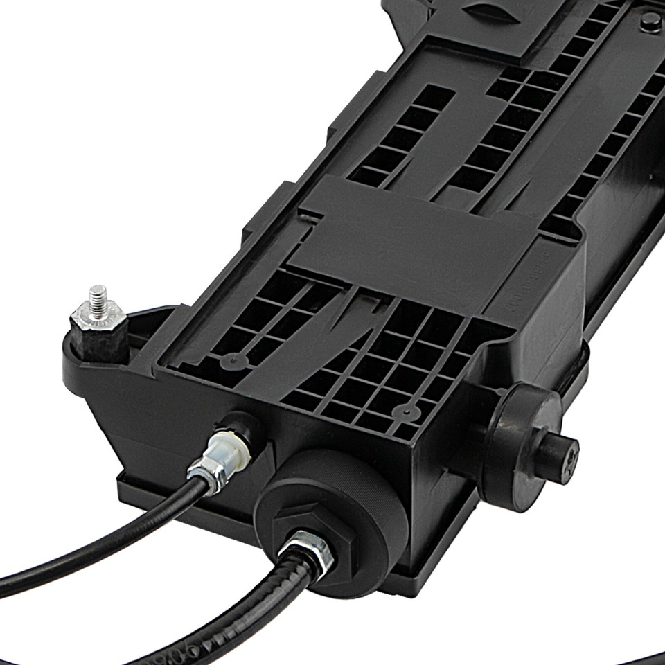 Parking Brake Actuator Electronic Brake Module For Land Rover Range ...