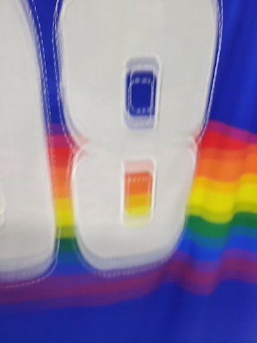 Bassnectar Denver Nuggets 808 Freestyle Sessions Basketball Jersey 2019 ...