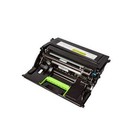 Source Technologies ST9830 Imaging Unit - 80K [24B7252] | eBay