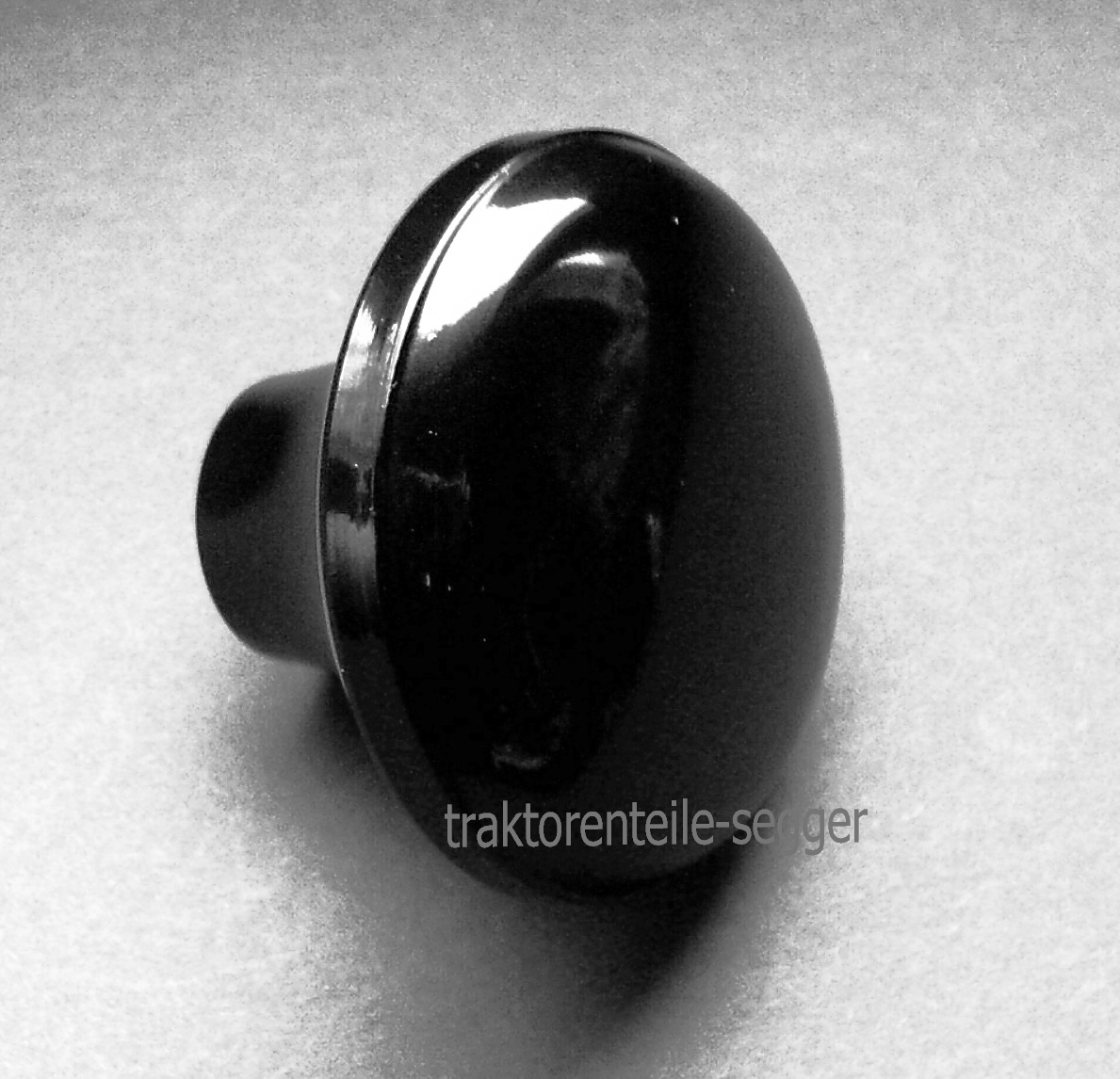 Schaltknauf Schalthebelknauf Schaltknopf diverse Traktoren Traktor ...