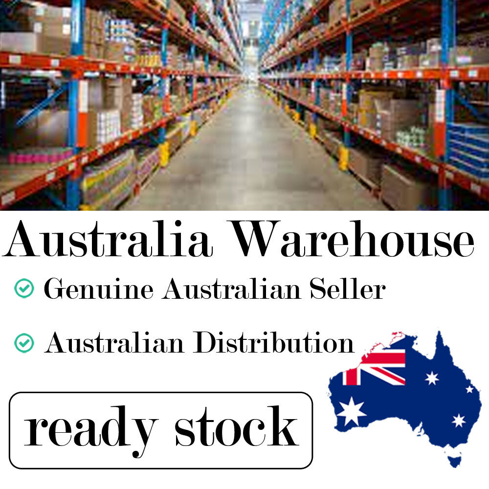 1x Fischer Plastic 20 Drawer Storage Cabinet Spart Parts 305mm x 128mm ...