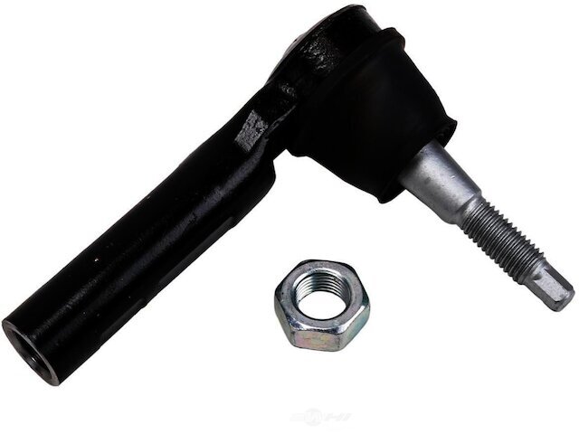 Outer AC Delco Tie Rod End fits Buick LaCrosse 2010-2016 99XZJW | eBay