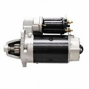 MPA 16164 Starter and Related Components - Starter Motor for sale ...