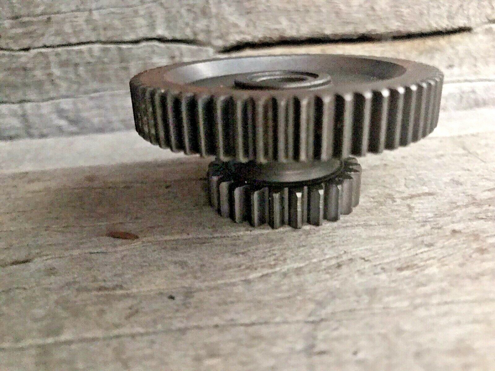 Atomik ProX250 250cc Reduction Gear 1 & Shaft Crossfire CF250 21420 ...