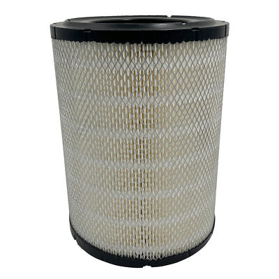 Engine Air filter Replaces Donaldson P527484 Baldwin RS2863 Wix 46433 ...