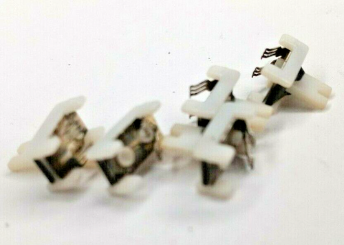 SLIDER Control Knobs ALESIS M-EQ230 & Similar 5pcs | eBay