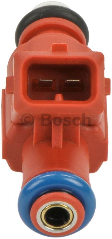Fuel Injector Bosch 0280156028 for sale online | eBay