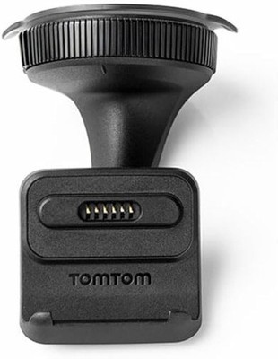 Brand New Window Mount For Tomtom Go Superior 6 USB C | eBay UK