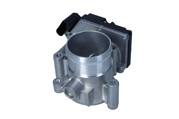 THROTTLE BODY MAXGEAR 58-0178 FOR AUDI A4 B8,A5,A3,Q5,A6 C7,Q3,A1,TT ...