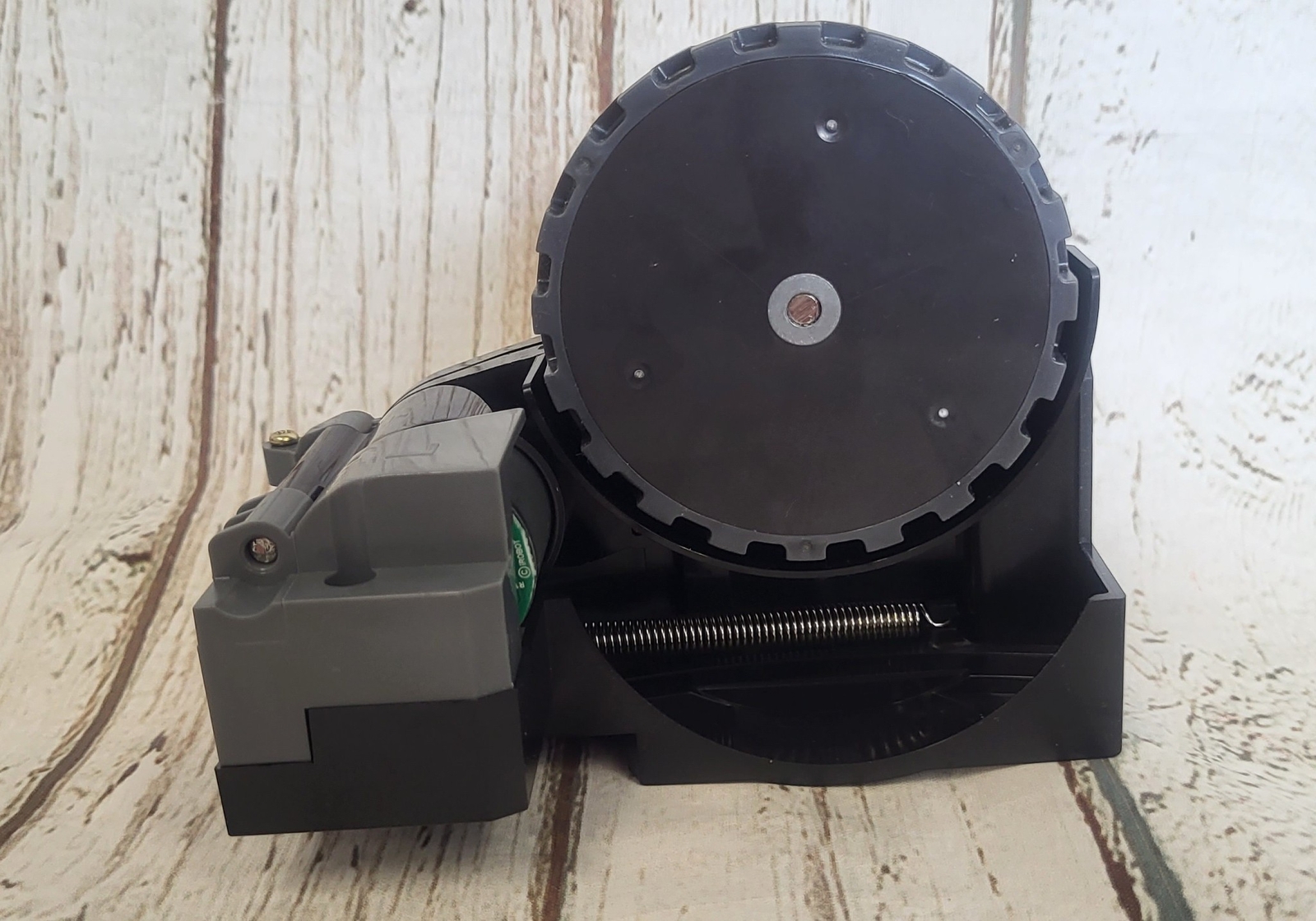 Original iRobot Roomba e5 e6 i3 i4 i6 i7 i8 + Right & Left Wheels | eBay