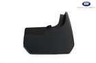 2019-2024 Chevrolet Silverado Front Molded Splash Guards | 84649174 ...