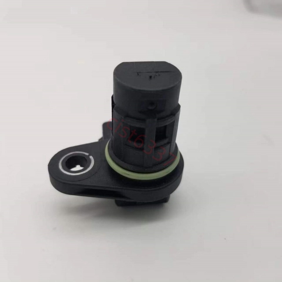 Camshaft Position Sensor for 04-15 Hyundai Kia Tucson 1.8L 2.0L ...