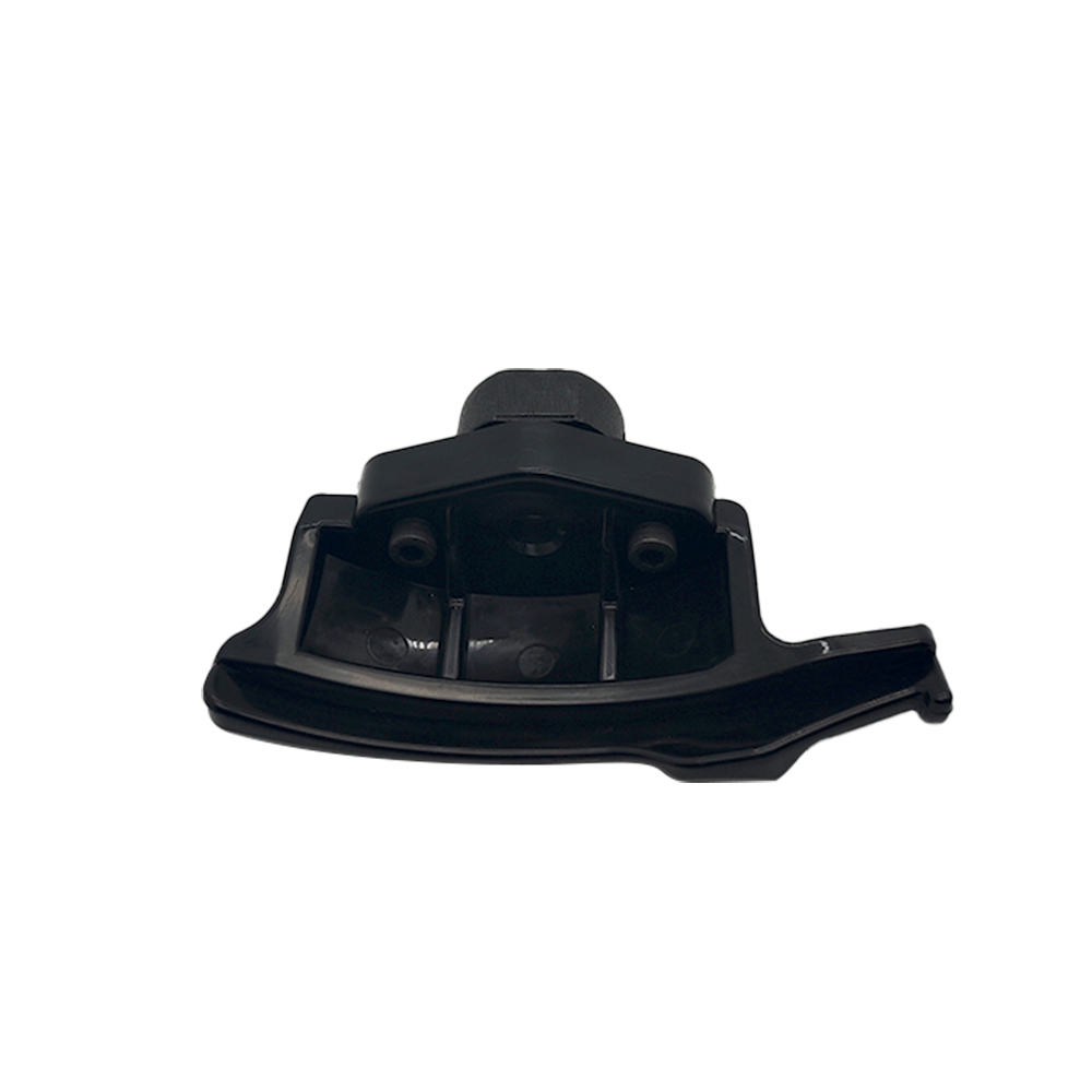 US Manual Tire Changer Modified LITE - Upgrade Attachment Duck Head Kit ...