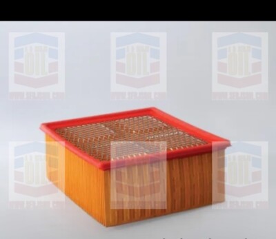 Donaldson Air Filter, Panel Engine P616743 - 46930 | eBay