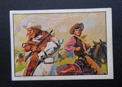 Figurines Figuren Stickers Figuritas Figurines Big Jim Figurine 252 ...