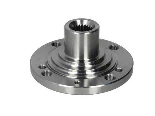 Wheel Hub for VW SEAT:IBIZA II,TOLEDO I,TOLEDO ,GOLF III,JETTA II ...