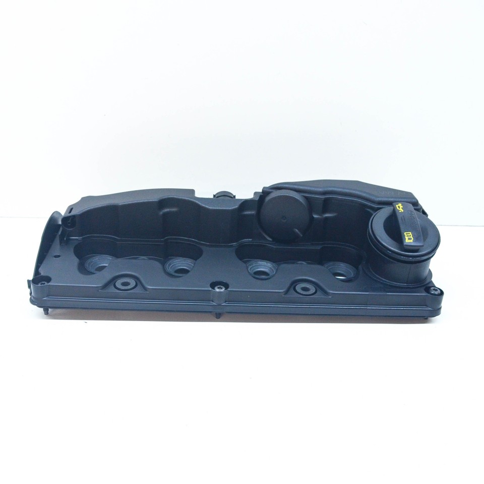 AUDI Q5 8R Couvre-culasse moteur 03l103469M NEUF | eBay