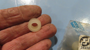 J's volvo parts | eBay Stores