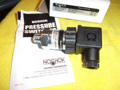 Transmitters - 1 2 Npt