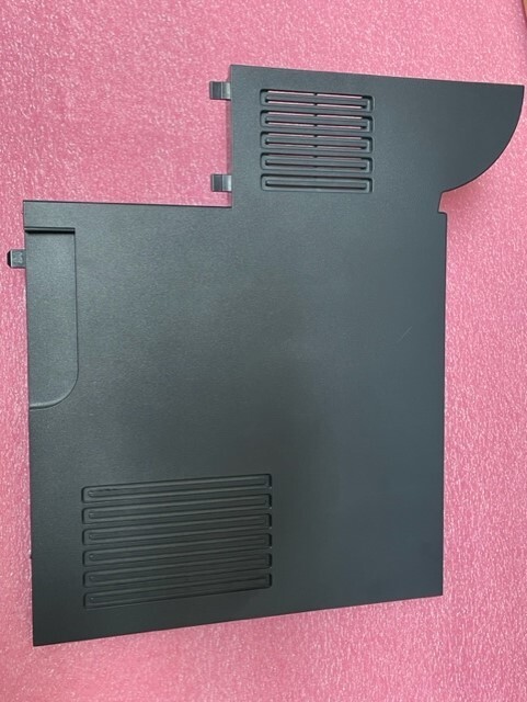 HP RC3-1863 Formatter Cover for sale online | eBay