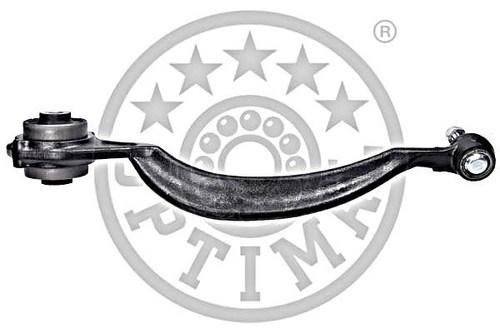 OPTIMAL Track Control Arm Front Lower Right For MERCEDES W221 05-13 ...