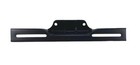 57 Chevy Front License Plate Bracket 1957 Chevrolet | EO211 | US ...