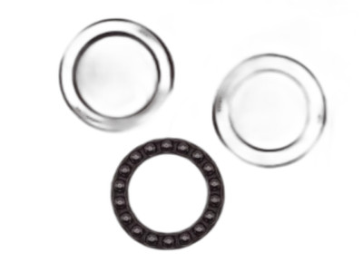 Kubota 3C091-43460 BEARING | eBay