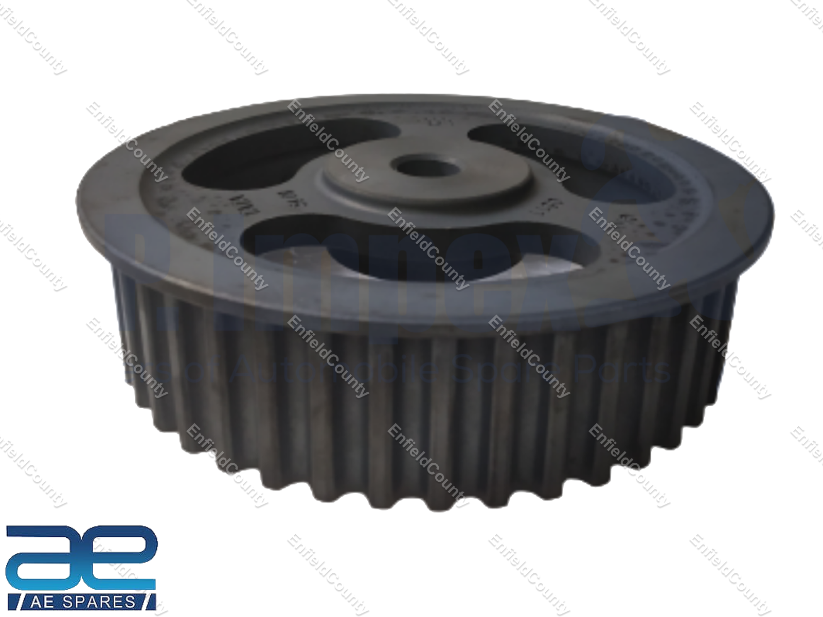 Timing Gear Camshaft 278905110103 278905115408 For Tata Xenon 2.2L S2u ...