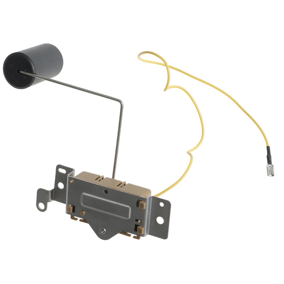 2X Fuel Level Sensor Fuel Pump Sending Unit for Ford F150 F250 F350 ...