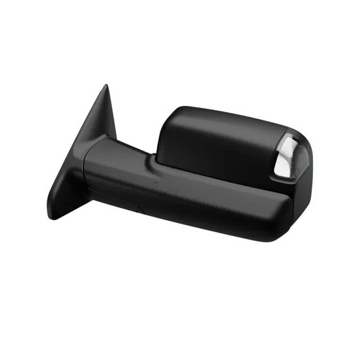 2019-2020 Ram 2500 3500 Outside Rear View Mirror | Left | Mopar ...