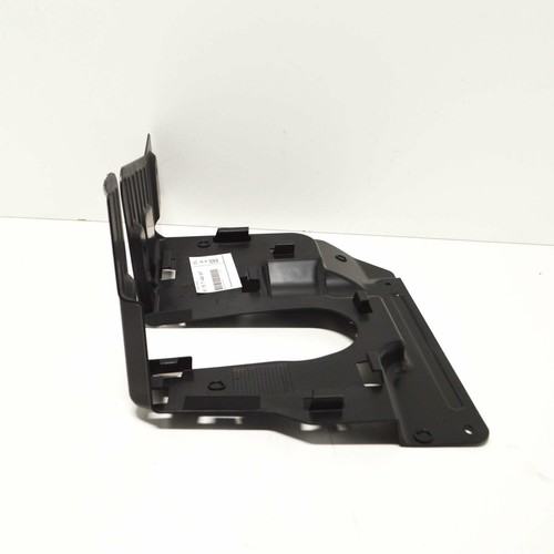 NEW BMW X5 G05 FRONT LEFT STEERING ASSEMBLY COVER 51757424917 OEM | eBay