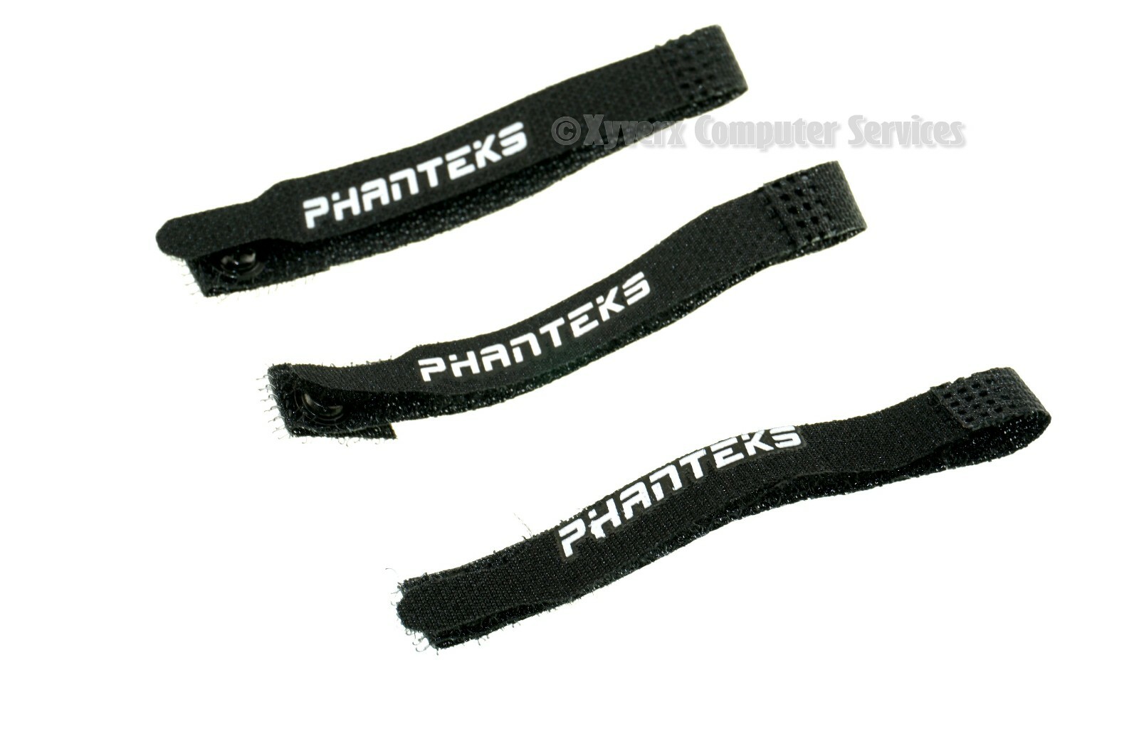 ET8140-26106 OEM CYBERPOWERPC CABLES HOLDER KIT (3) C SERIES ET8140 ...