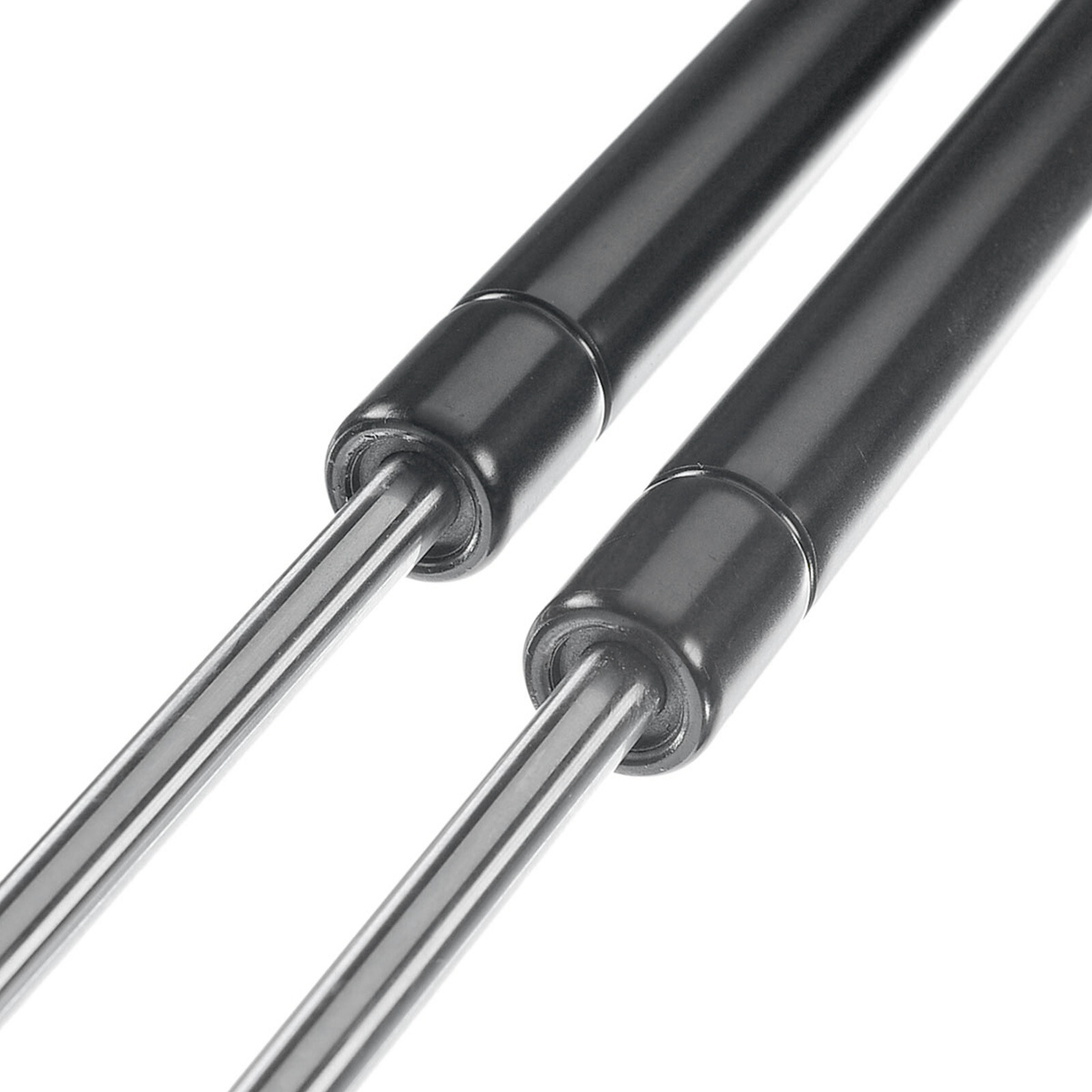 2X REAR BOOT TAILGATE GAS STRUTS FOR HYUNDAI I10 PA HATCHBACK 07-13 ...