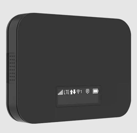 FRANKLIN T10 T-Mobile Hotspot 4G LTEWi-Fi 5 Capacity Optimal Range | eBay