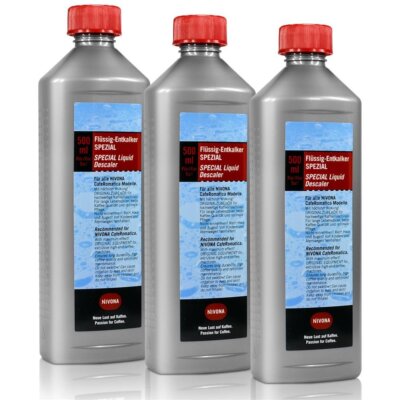 Entkalker NIRK 703 3 Stück | eBay.de