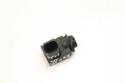 BMW E60 E63 E84 E90 E92 F20 F21 F22 F30 F31 F36 AUC SENSOR MODULE ...