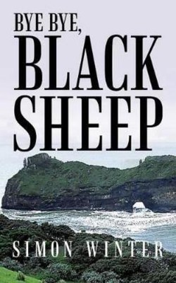 Simon Winter Bye Bye, Black Sheep (Poche) | eBay