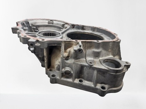 For Toyota U241E Transmission Bell Housing Casting U241E | Precision ...