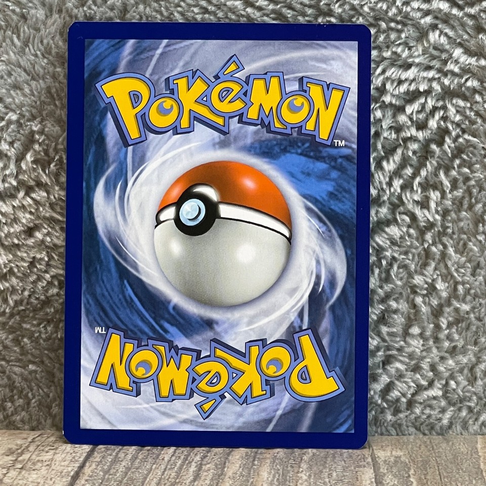 Pokémon TCG Pelipper Sun & Moon 38/149 Regular | eBay