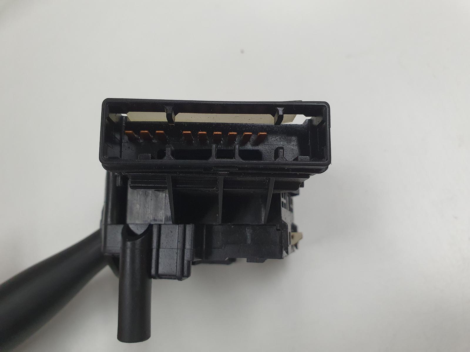 KIA RIO COMBINATION SWITCH WIPER SWITCH, JB, HATCH, 08/05-07/11 05 06 ...