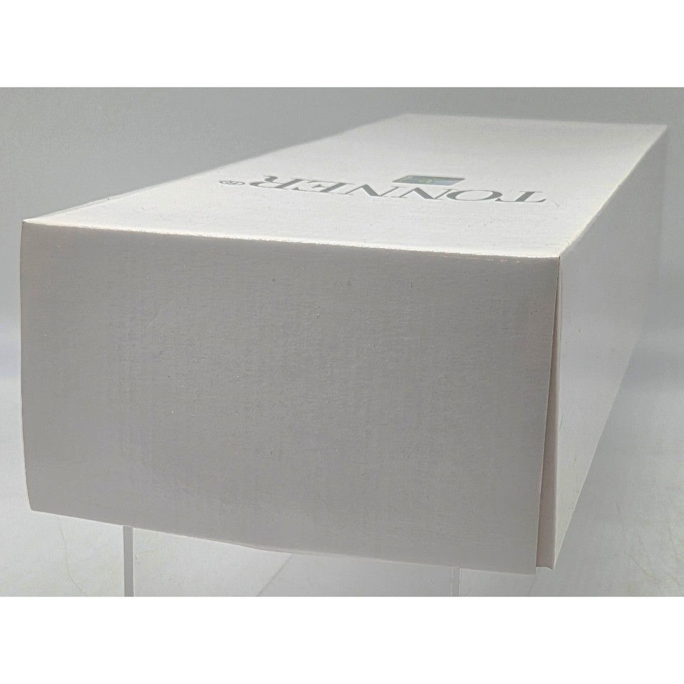 Tonner 17" Doll - James Dean T12JSDD01 NEW IN BOX | eBay