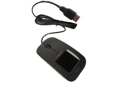Fujitsu PalmSecure Palm Vein | eBay