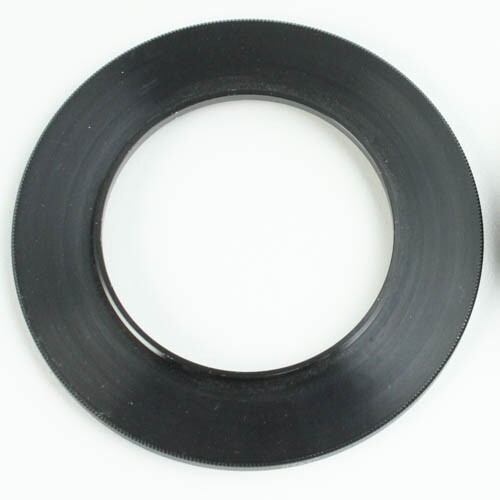 Plaubel Makina 69W Proshift - AR-1 Metal Screw-In Adapter for Center ...