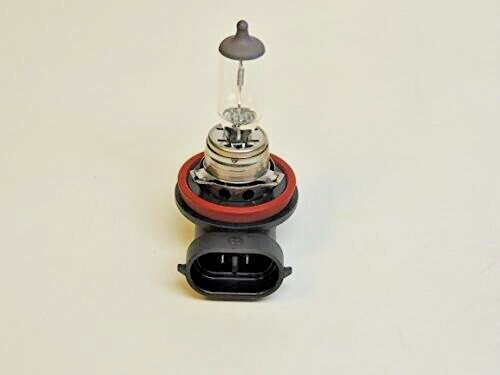 Volvo Truck Low Beam 12v/55w Headlight Replacement Bulb 85109772 - FAST ...