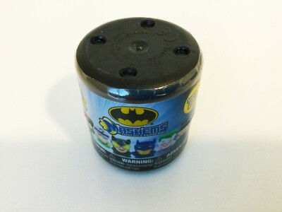 Batman Mash'ems Series 1 | eBay