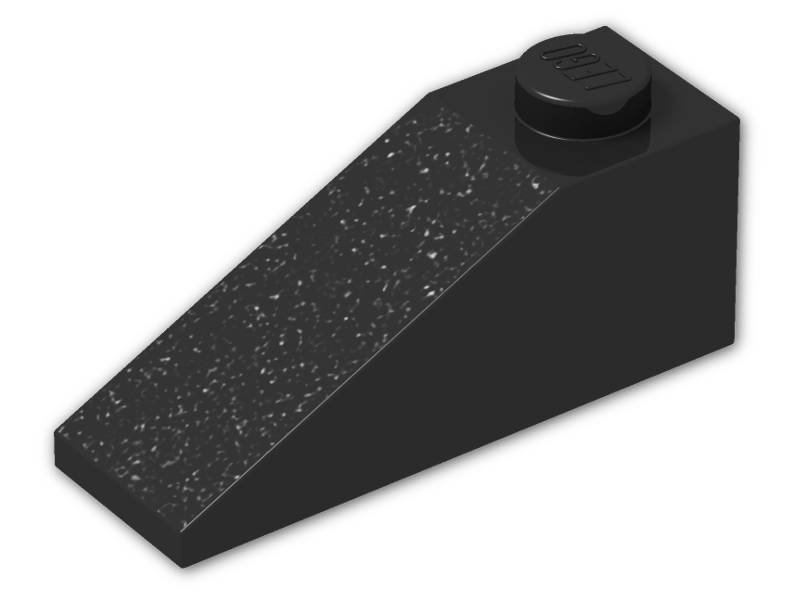 LEGO SLOPE 33 3X1 (4 PCS) CHOOSE YOUR COLOR 4286!! | eBay