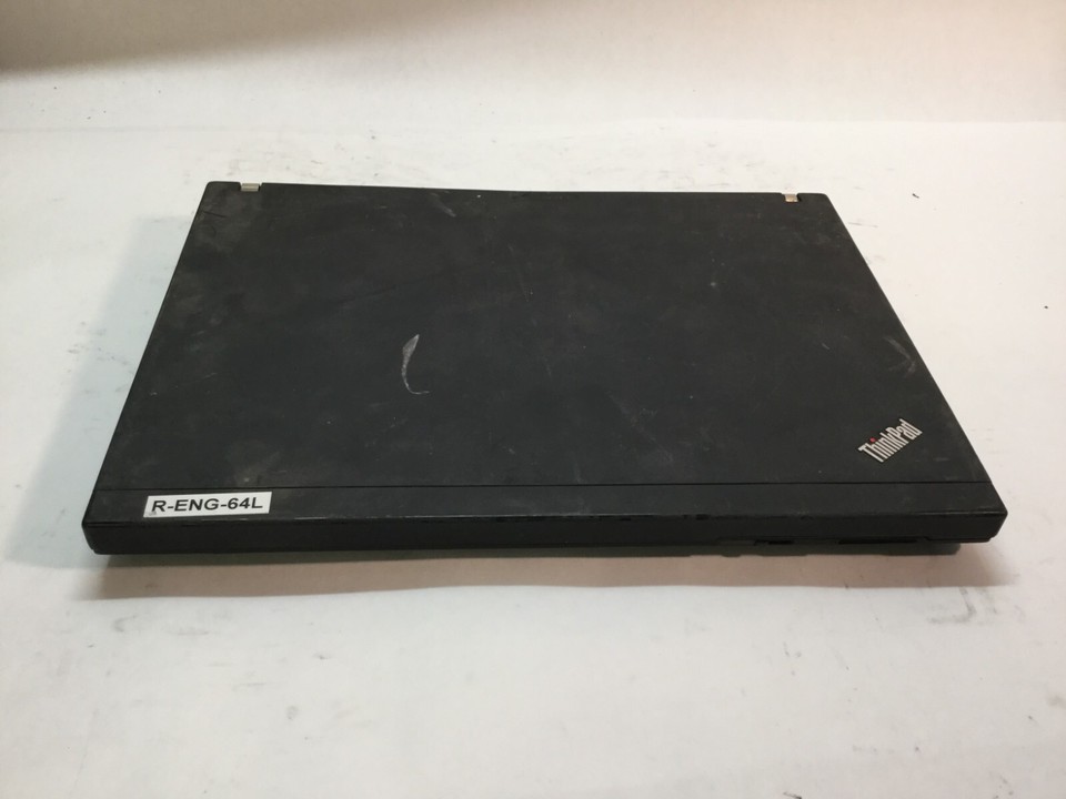 IBM ThinkPad R31 14" Laptop Intel Pentium III-BOOTS TO BIOS- MZ | eBay