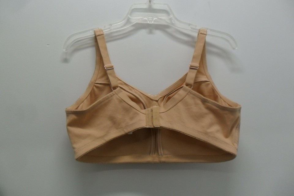 COMFORT CHOICE BRA, SIZE 54 C, (ID#6572580-75) | eBay